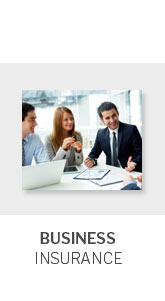 General Business Insurance 🥇 Nov 2025